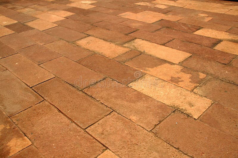 Dressed stone wall texture stock photo. Image of background - 9836924