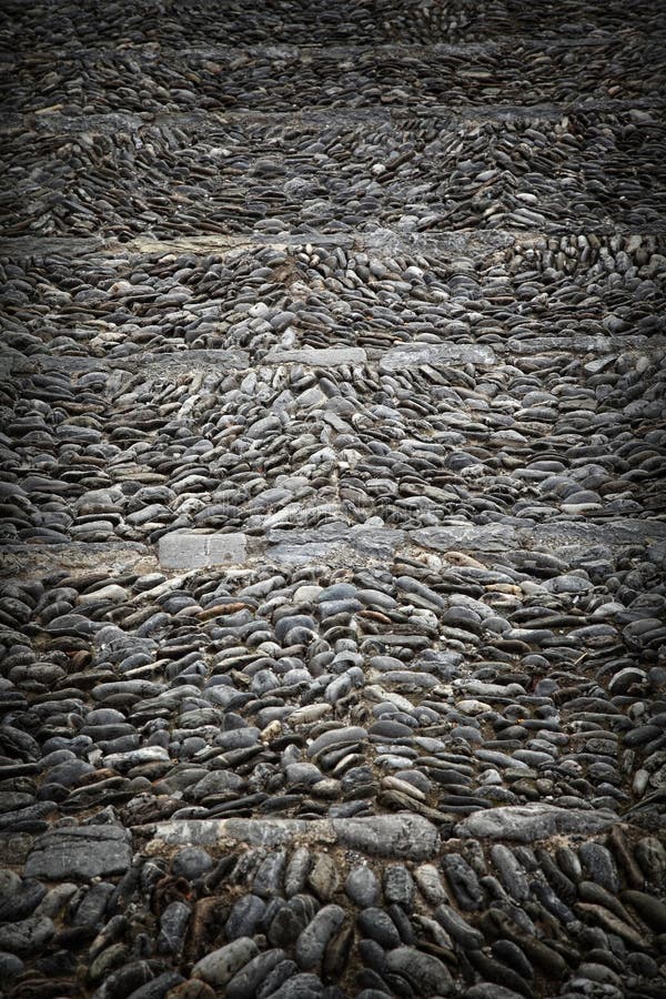Stone pattern stock photo. Image of pattern, detail, vertical - 17823582