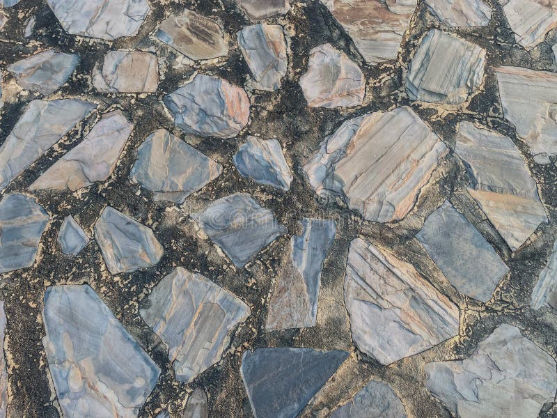 Stone pattern background stock photo. Image of wall - 354876664