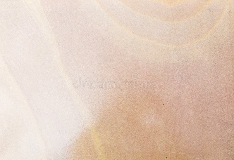 Smooth Stone Texture Background Stock Image - Image of blank, counter ...