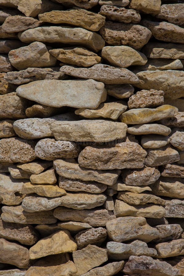 Stone pattern. stock image. Image of backdrop, scenery - 99991371