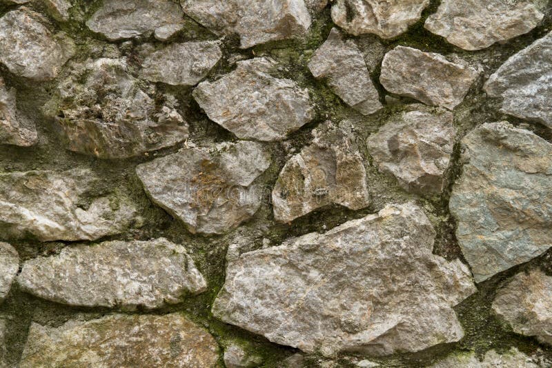 Stone Pattern stock image. Image of detail, building - 33023495