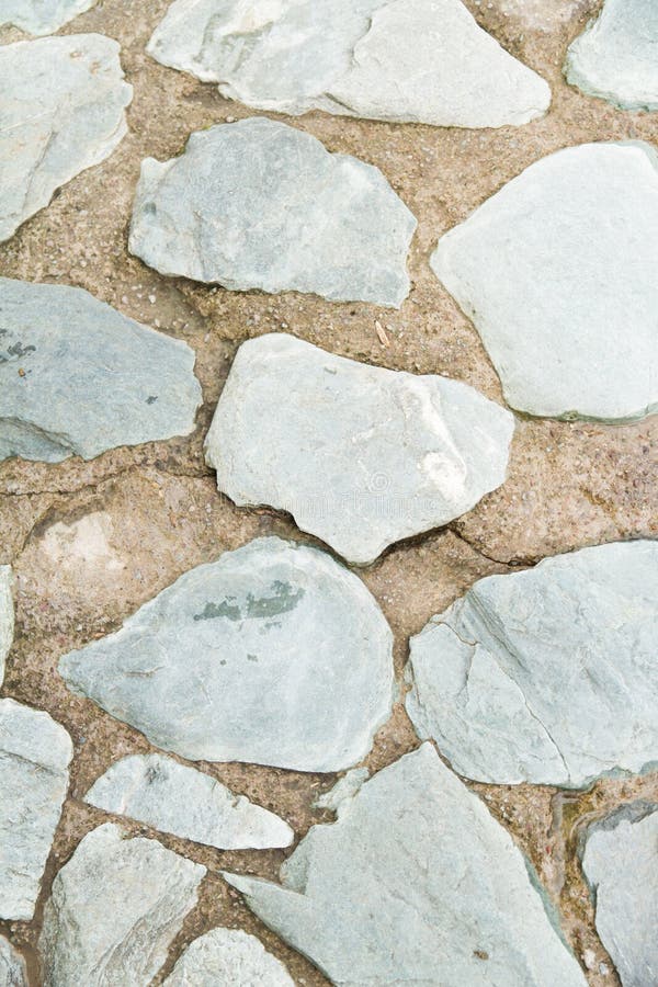 Stone Pattern stock photo. Image of concept, wallpaper - 33023360