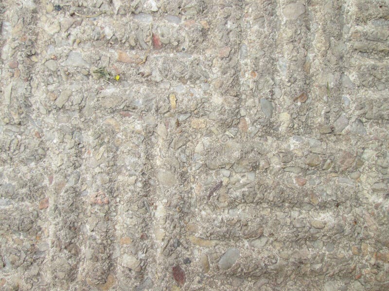 Stone Pattern. stock image. Image of stones, chips, pattern - 53181801