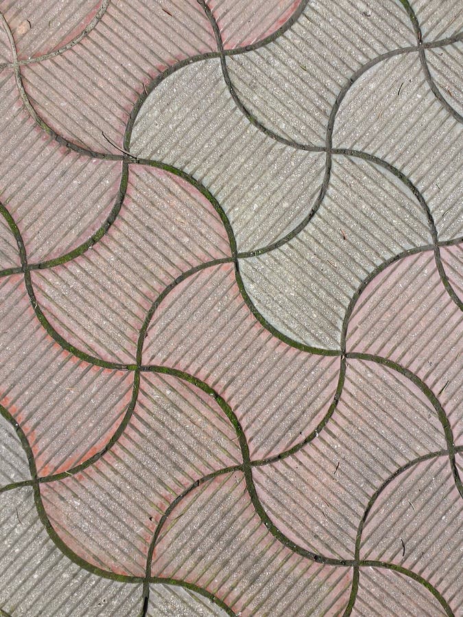 Stone pattern. stock image. Image of beauty, brown, texture - 71635379