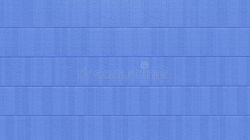 Stone Pattern Blue for Background or Cover Stock Image - Image of azure ...