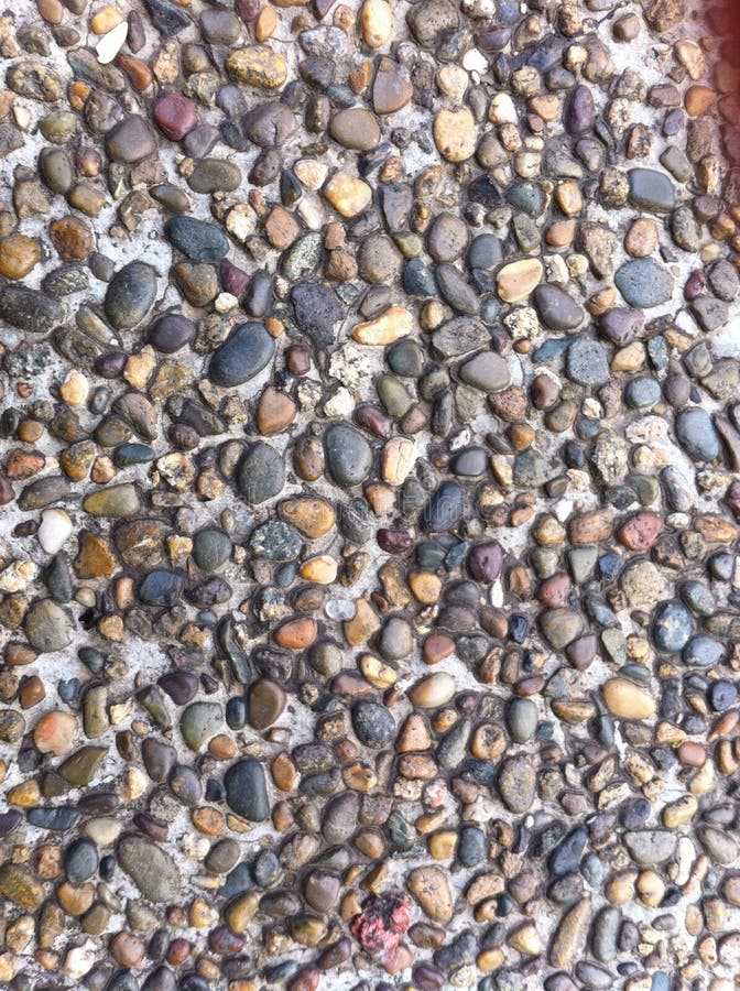 Stone pattern stock photo. Image of colorful, pattern - 54243676