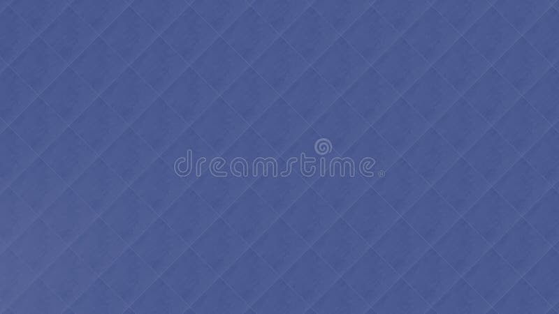 Stone Pattern Diagonal Texture Blue for Interior Wallpaper Background ...