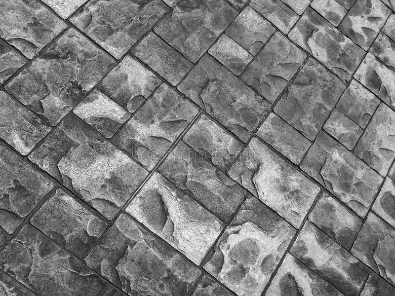 Stone pattern floor stock photo. Image of stone, surface - 61299702