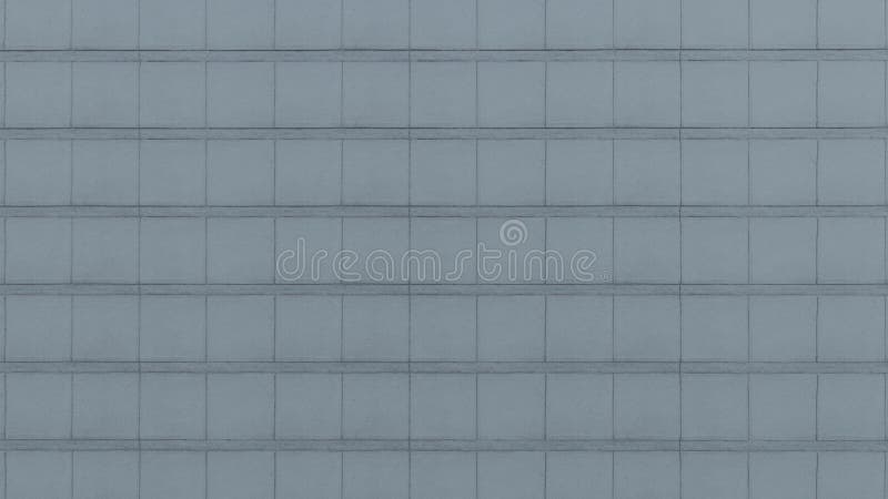 Stone Pattern Gray for Exterior Motif Wallpaper Stock Photo - Image of ...