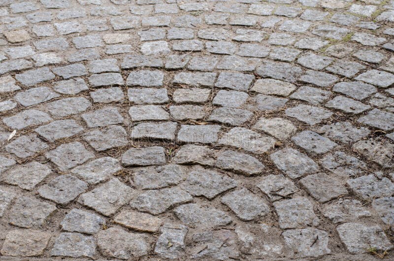 Radial stone texture stock image. Image of stone, radial - 50018467