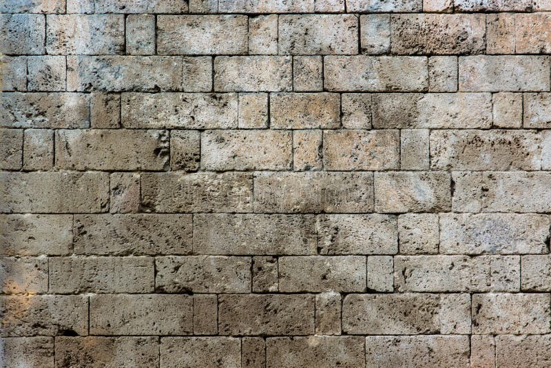 Stone pattern stock image. Image of wall, tile, backdrop - 82936607