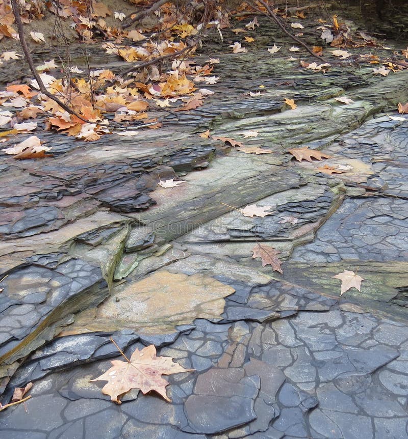 Stone pattern stock image. Image of fairy, creek, colors - 46440235