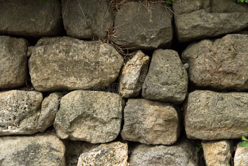 Stone Pattern stock photo. Image of crowd, rubble, abstract - 33023826