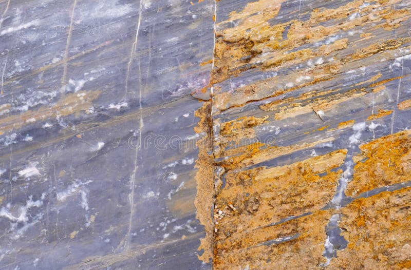 Stone Pattern, Rough Texture, Hard Texture for Wallpaper Background ...