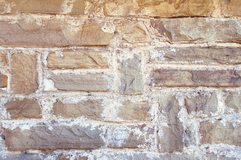 Stone pattern stock photo. Image of grain, architecture - 65877076