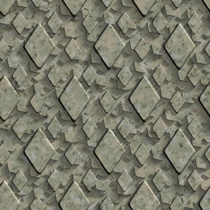 Stone pattern stock illustration. Illustration of background - 31110410