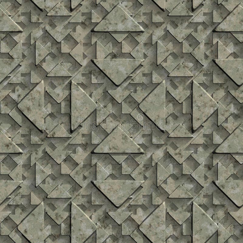 Stone pattern stock illustration. Illustration of modern - 31614251