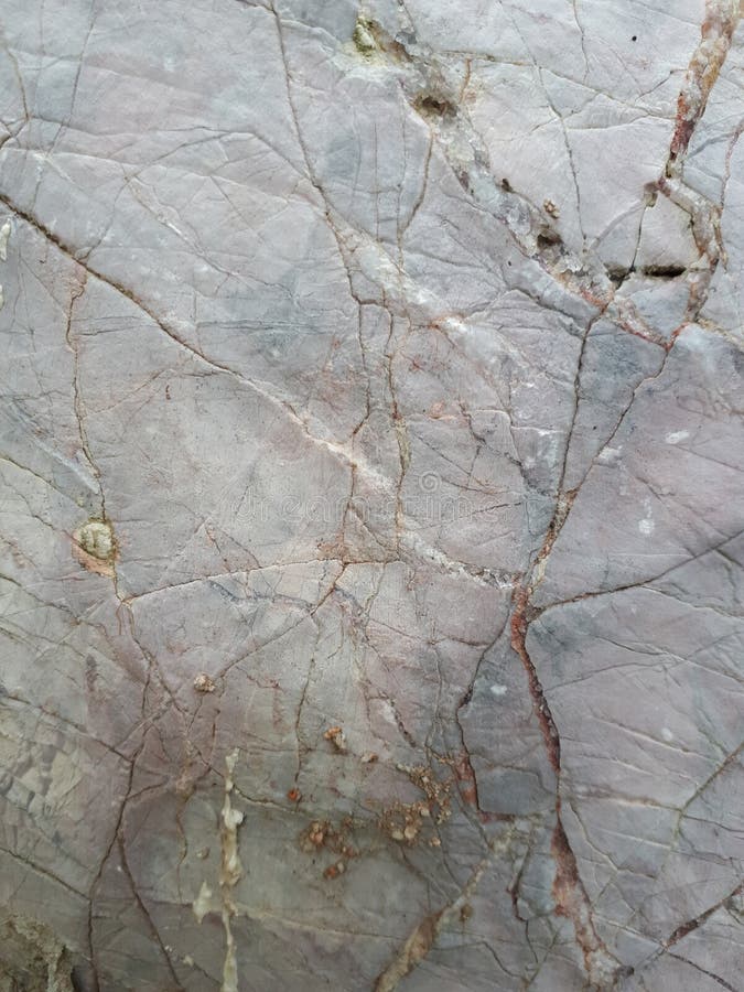 Stone pattern stock image. Image of stonecrust, scalystone - 131501273