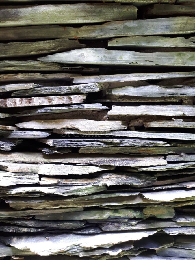 Stone pattern stock photo. Image of stoneyard, scalystona - 131517578