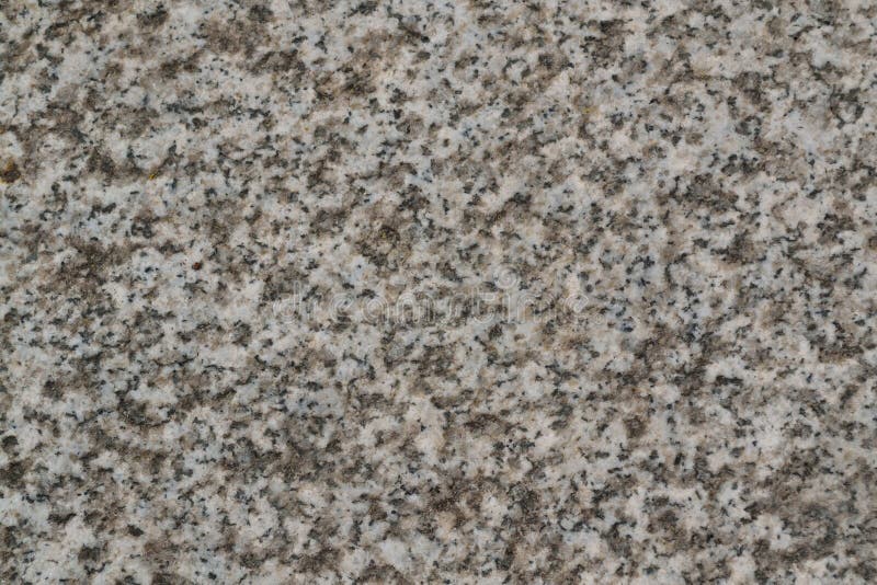 Stone Pattern - Structure Pattern Stock Photo - Image of stained ...