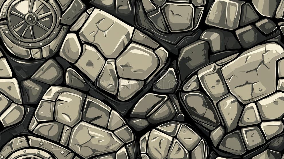 Stone, Pattern, Texture, Background, Gray, Rocky, Surface, Abstract ...