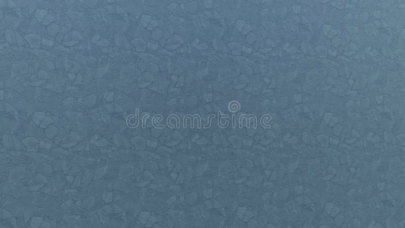 Stone Pattern Texture Gray for Outdoor Spot Stock Image - Image of gray ...