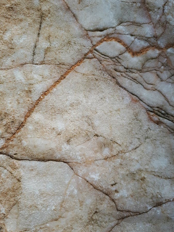 Stone pattern stock image. Image of pattern, stonecladding - 131517645