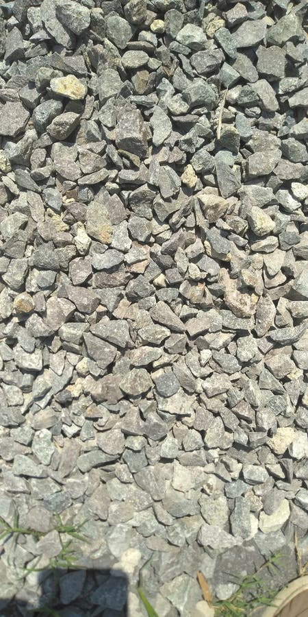 Stone pattern stock image. Image of pattern, brick, background - 228847421