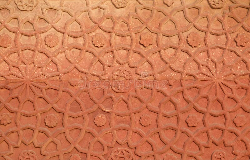 1,543 Red Fort Wall Texture Stock Photos - Free & Royalty-Free Stock ...