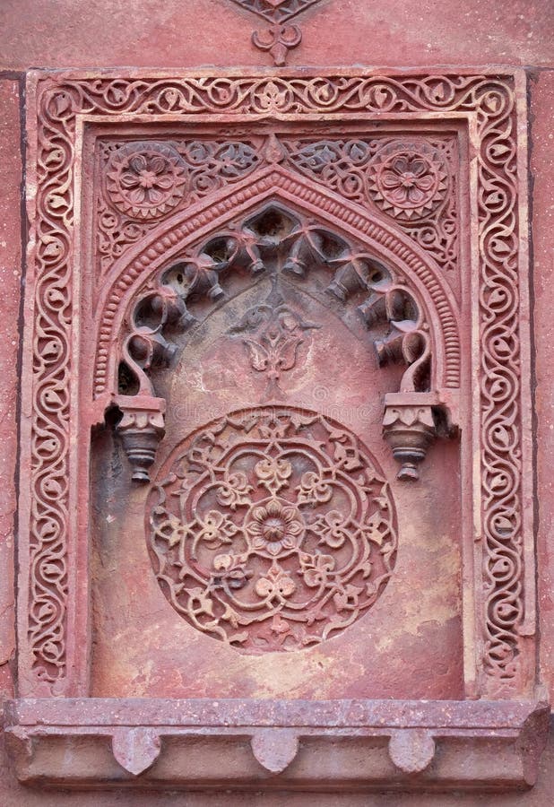 1,004 Red Fort Wall Texture Photos - Free & Royalty-Free Stock Photos ...