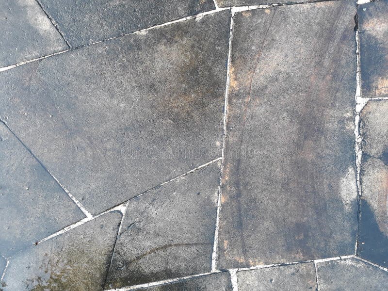 Stone Pattern Wallpaper stock image. Image of uniq, wallpapers - 136412857