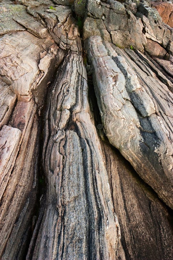 Stone patterns stock image. Image of stone, rocky, geological - 12453295