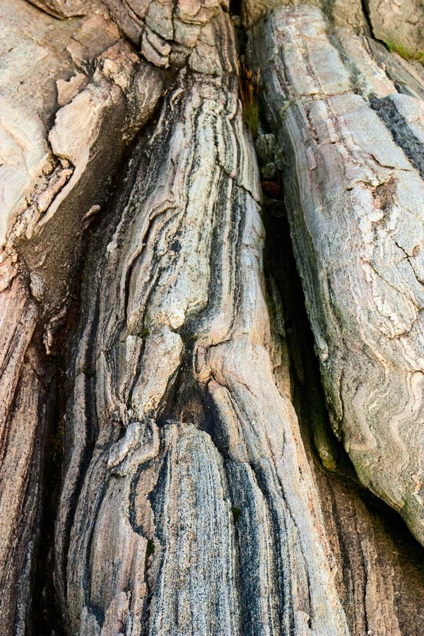 Stone patterns stock photo. Image of formations, formation - 27347142