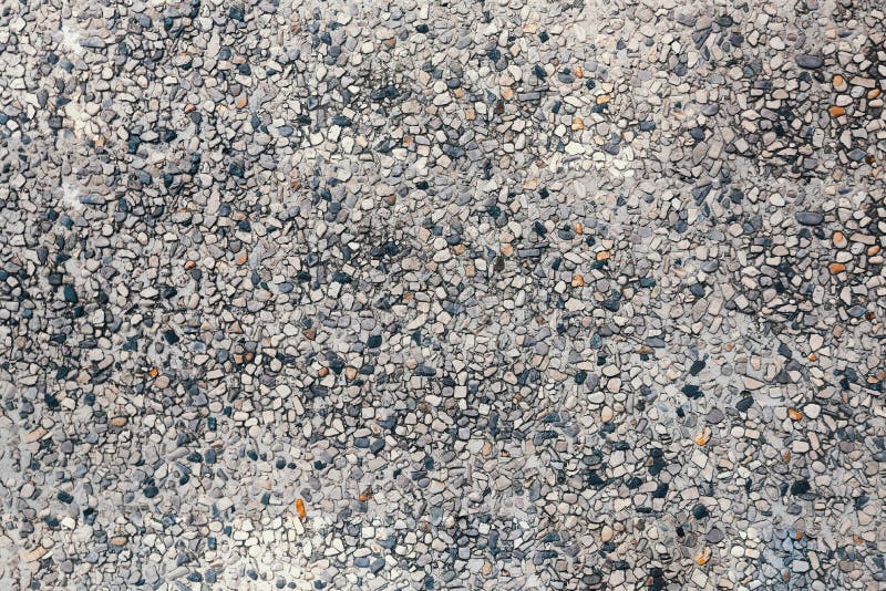 Stone patterns stock image. Image of pattern, nature - 126861761