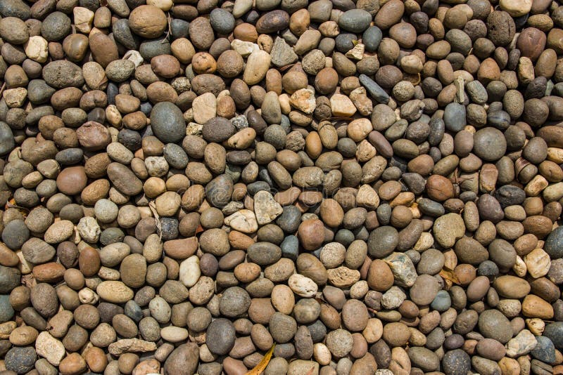 Stone pattren stock image. Image of rough, rock, texture - 94583887