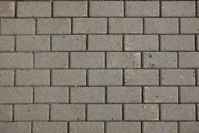 5,365 Geometric Stone Pavement Pattern Stock Photos - Free & Royalty ...