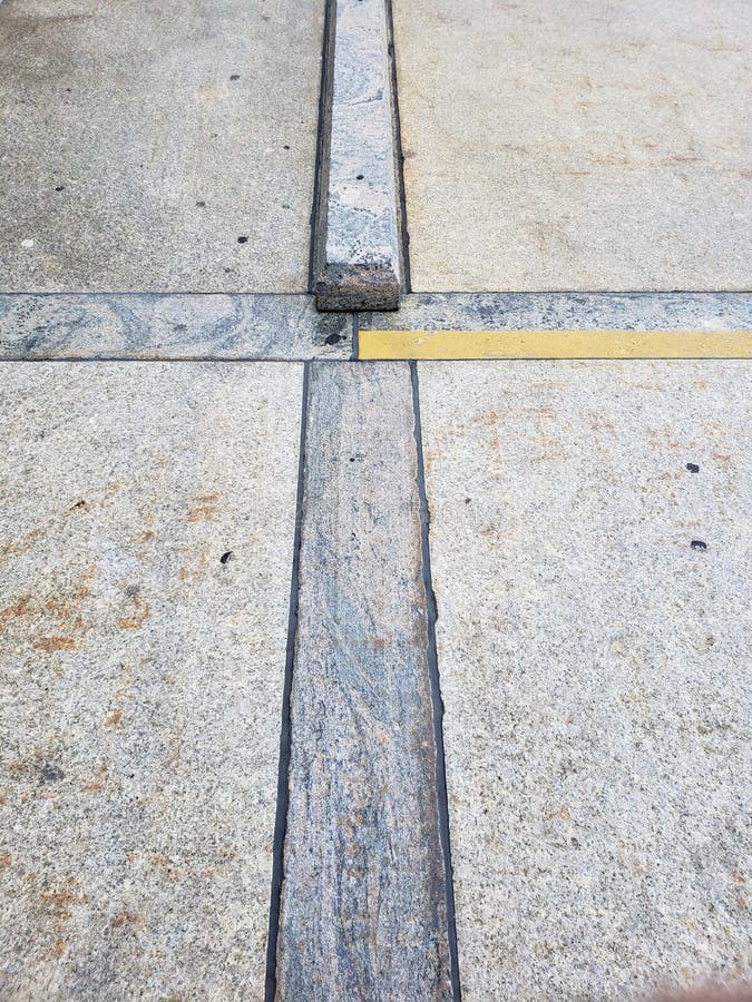 Stone pavement design stock image. Image of looks, ground - 125051619