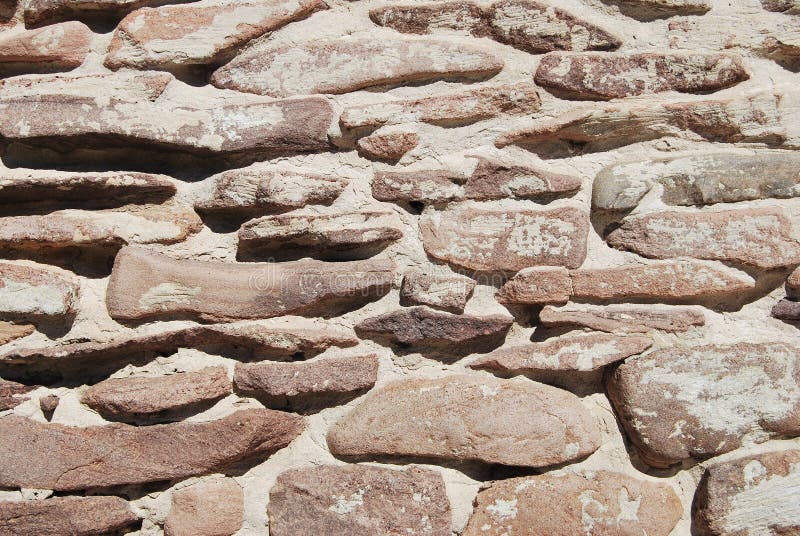 Stone Pavement stock image. Image of texture, sandstone - 113651405