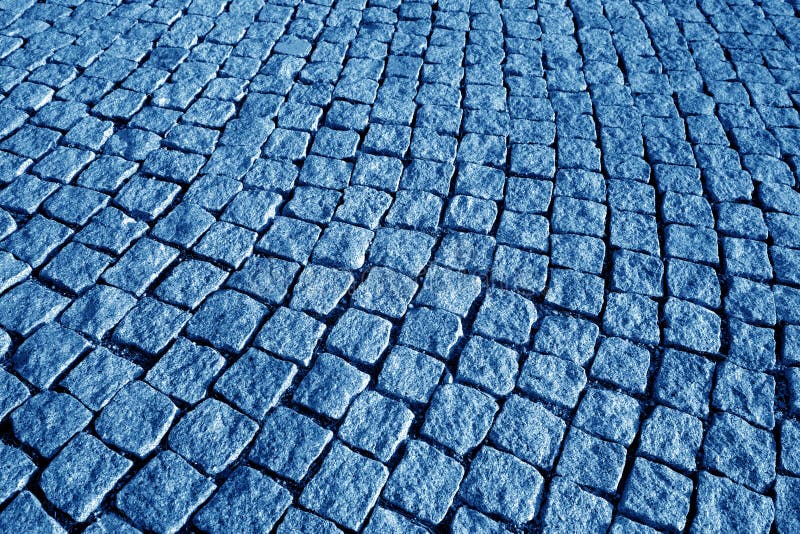 1,211 Blue Stone Square Stone Path Background Stock Photos - Free ...