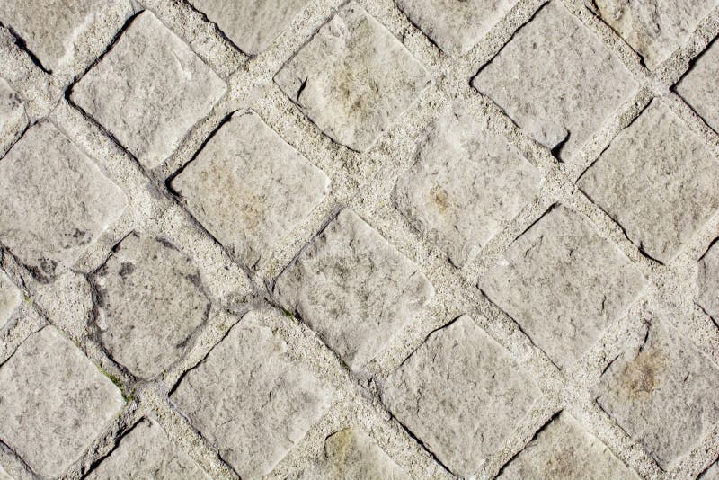 415 Path Foot Block Texture Photos - Free & Royalty-Free Stock Photos ...