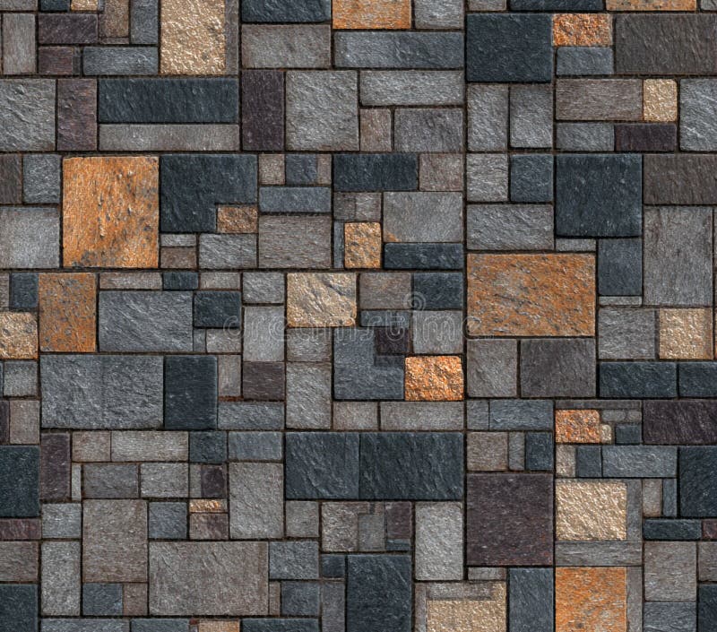 Brown Ground Blocks Stock Illustrations – 243 Brown Ground Blocks Stock ...