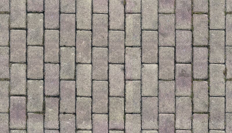 Stone pavement texture stock image. Image of textured - 222340037