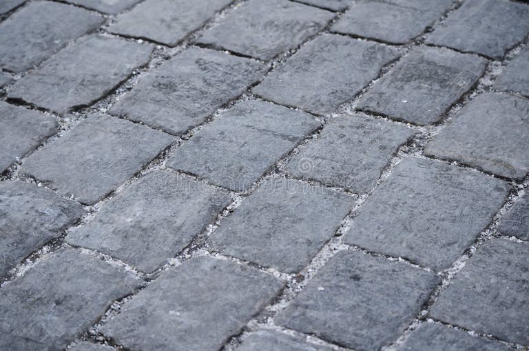 472 Paver Seamless Texture Stock Photos - Free & Royalty-Free Stock ...
