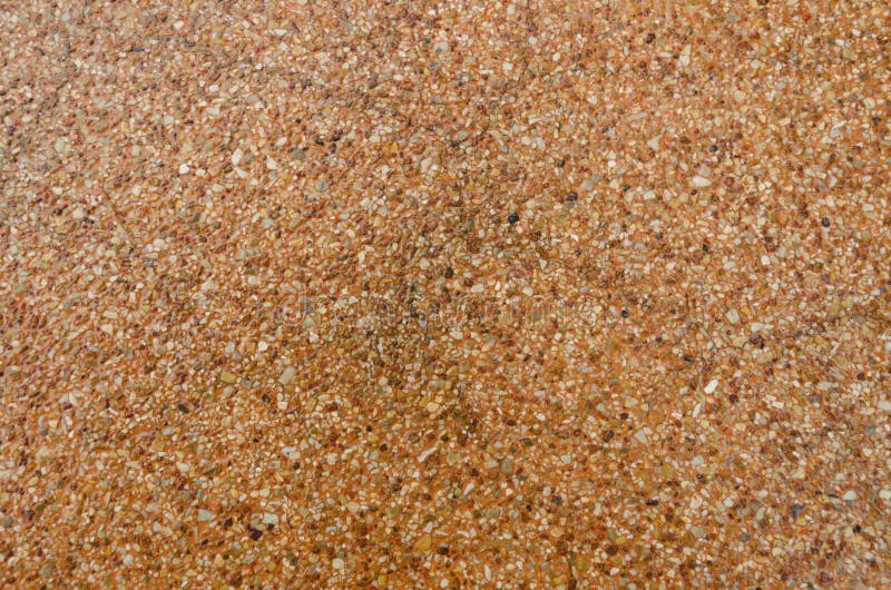 Stone paving stock photo. Image of brick, marble, wall - 33520596