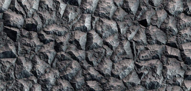 Stone Paving Slab Pebble Stone Background Gravel Texture Texture ...