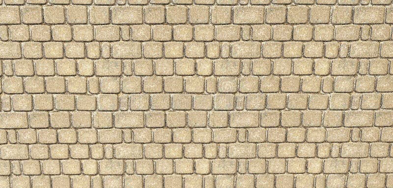 Stone Paving Slab Pebble Stone Background Gravel Texture Texture ...