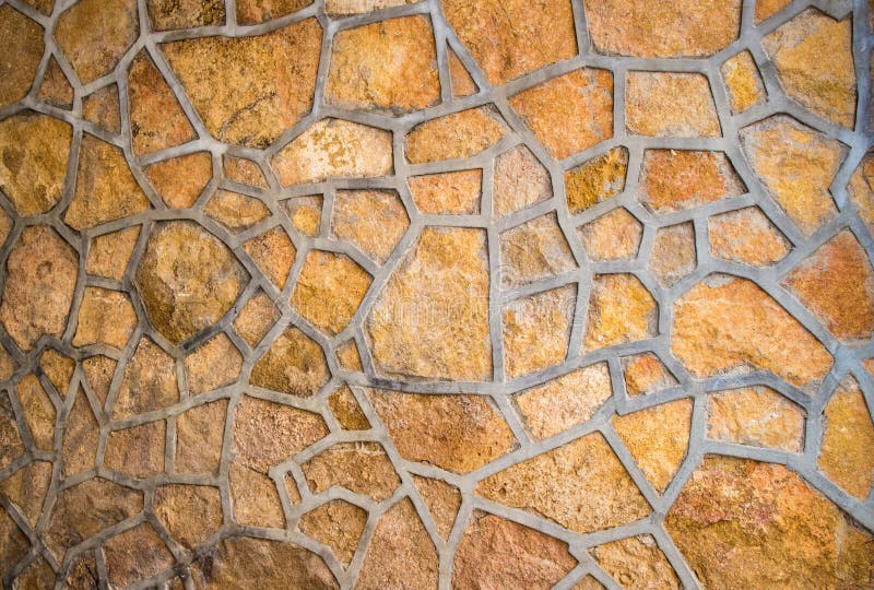 Stone paving texture stock image. Image of pieces, facade - 72175383