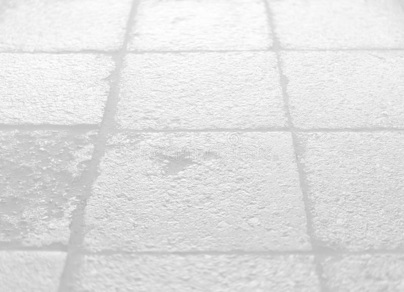 Stone paving texture stock image. Image of brick, closeup - 211964603