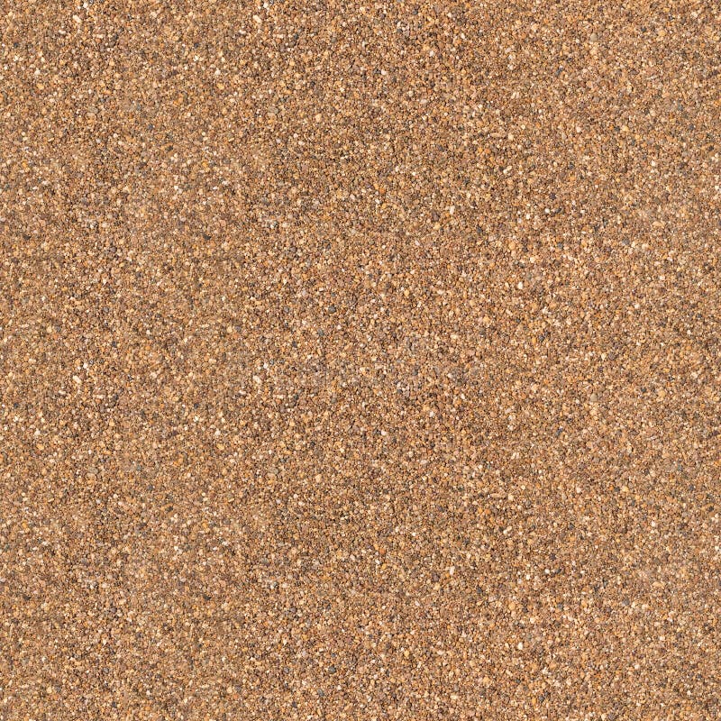 Stone Pebble Aggregate Floor Seamless Background Texture Stock Photo ...